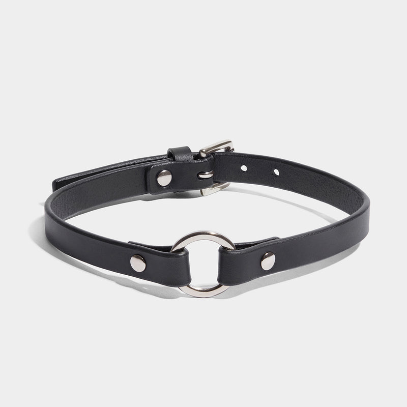 Day Collar | Fleet Ilya
