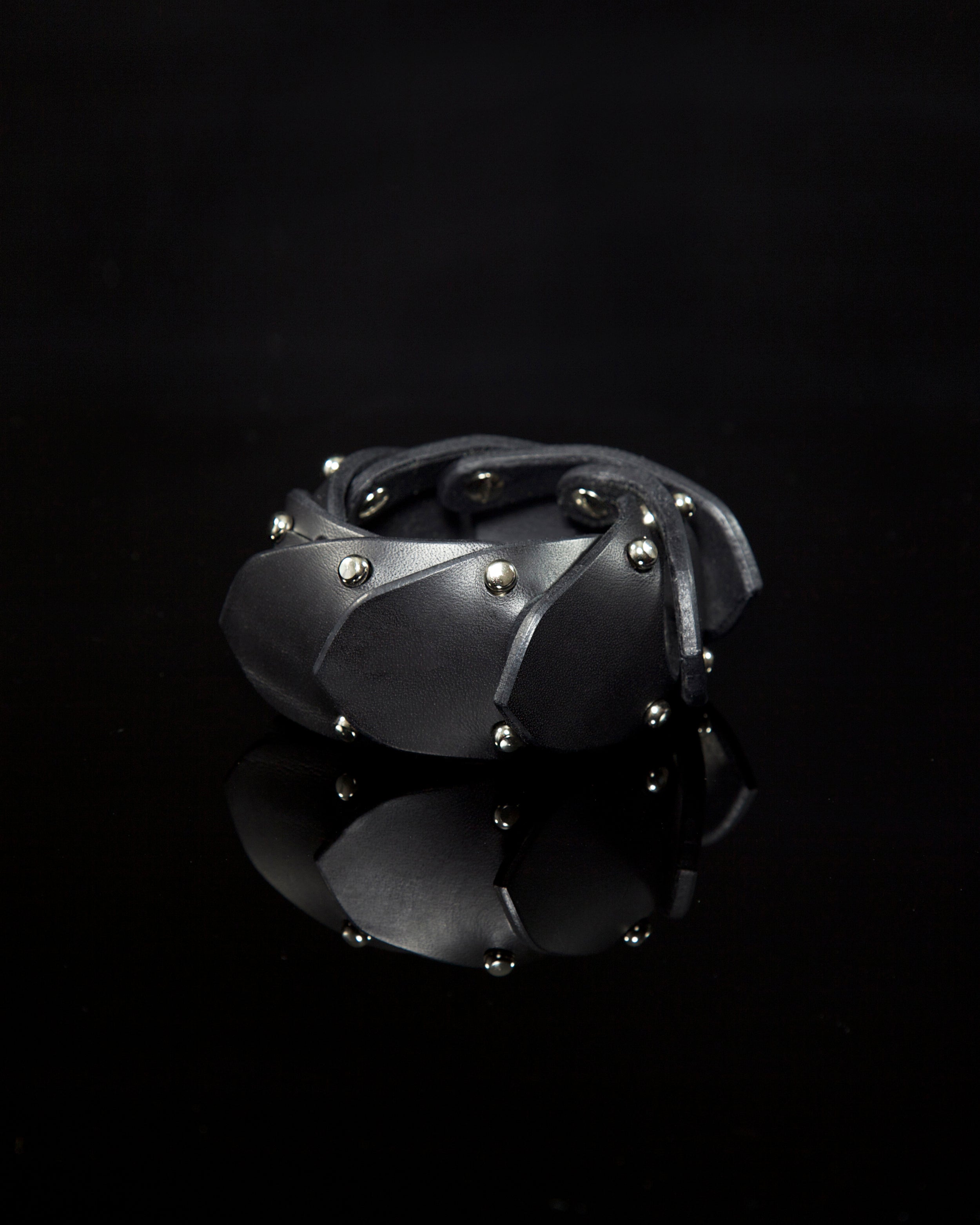 Fleet Ilya Online Store