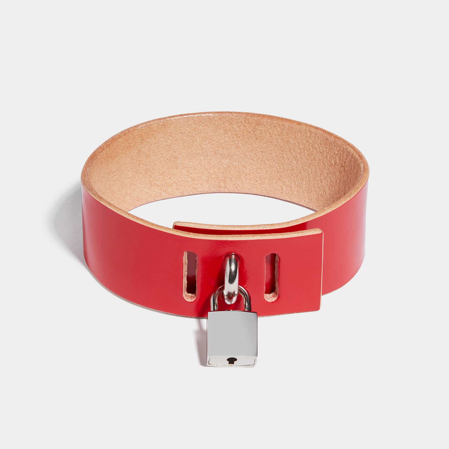 Collars & Chokers Collection | Fleet Ilya