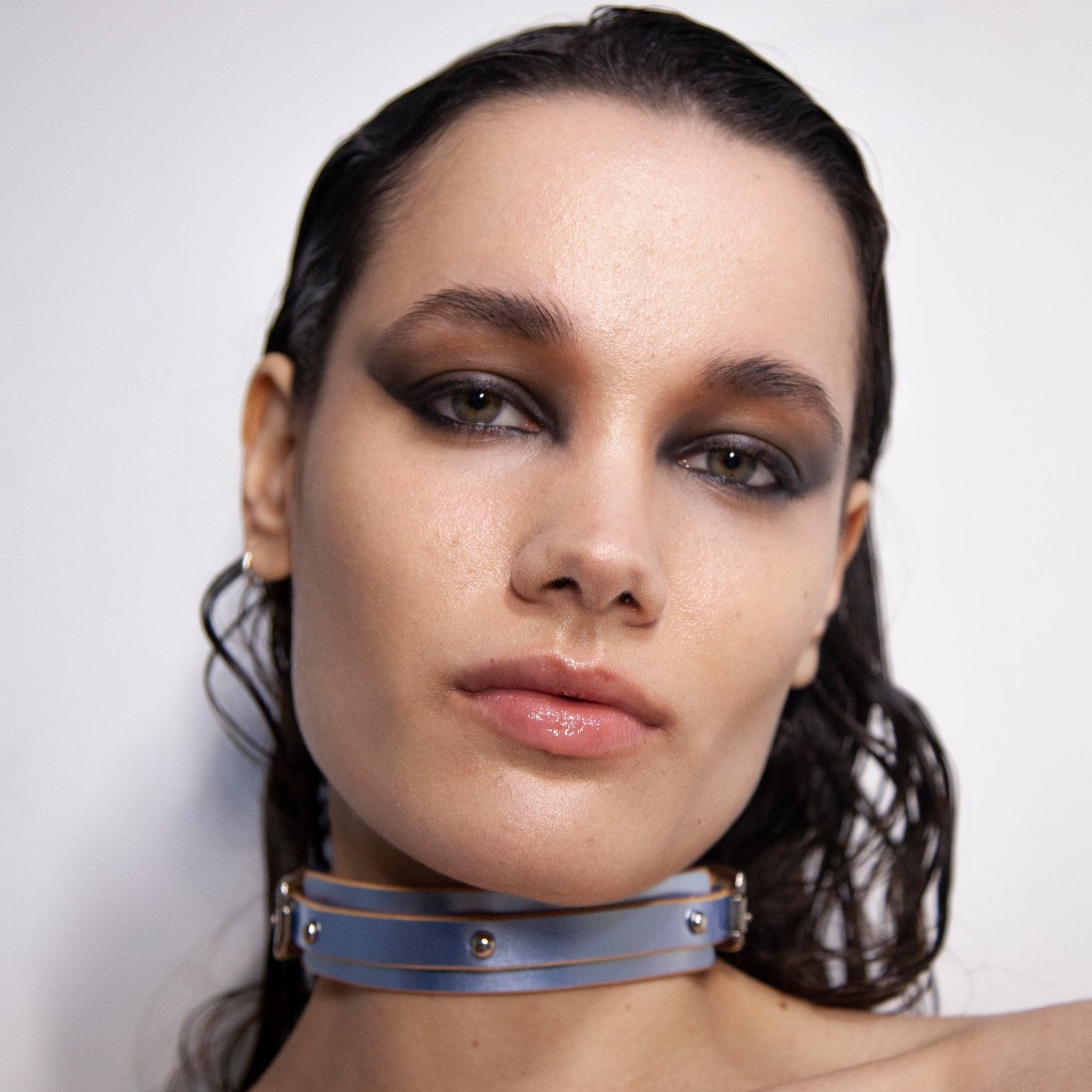 Platinum Blue | Fleet Ilya