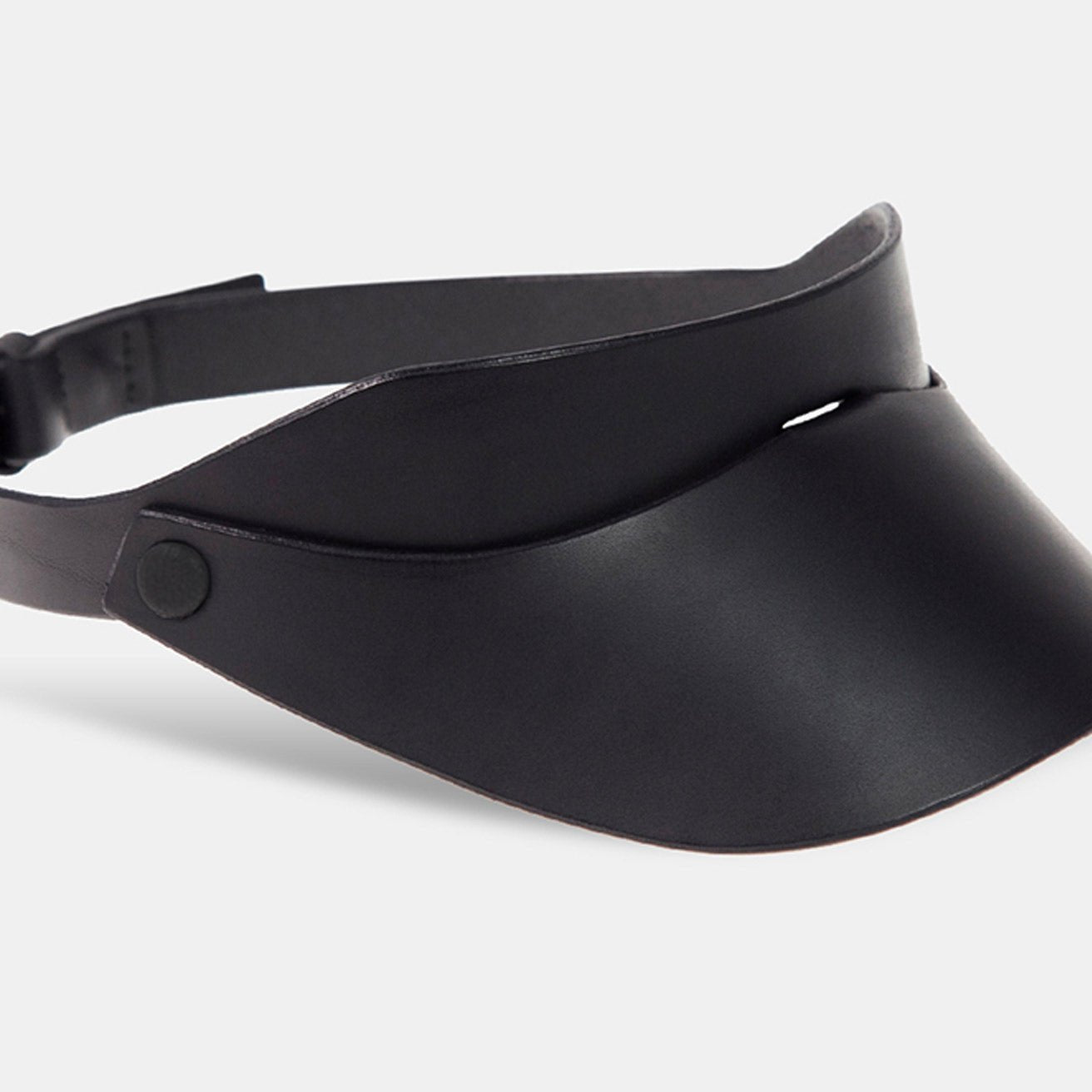 Classic Visor | Fleet Ilya