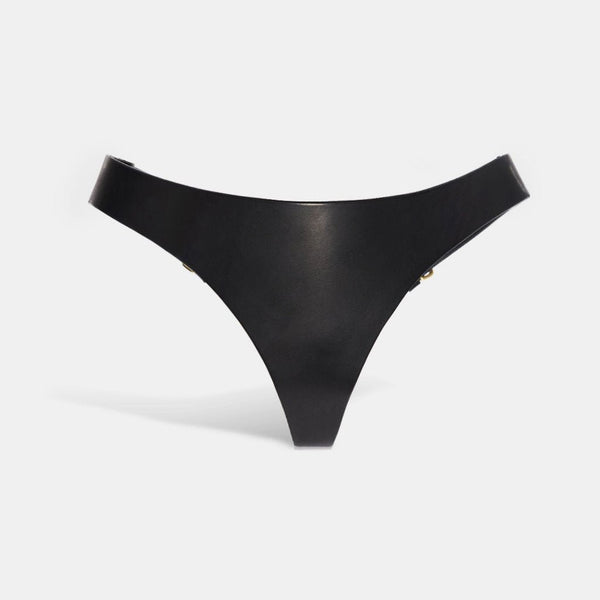 Cut Out Knickers | Fleet Ilya