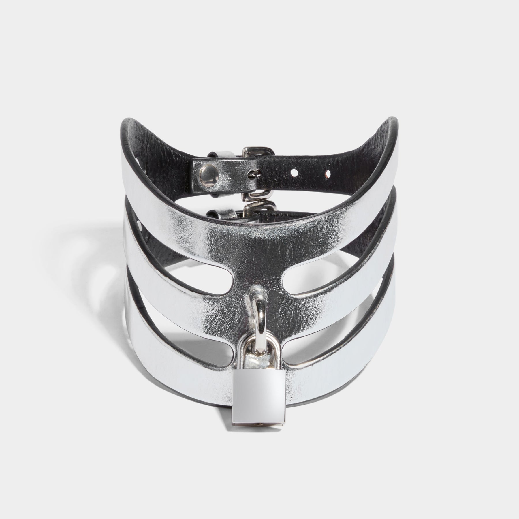 Collars & Chokers Collection | Fleet Ilya
