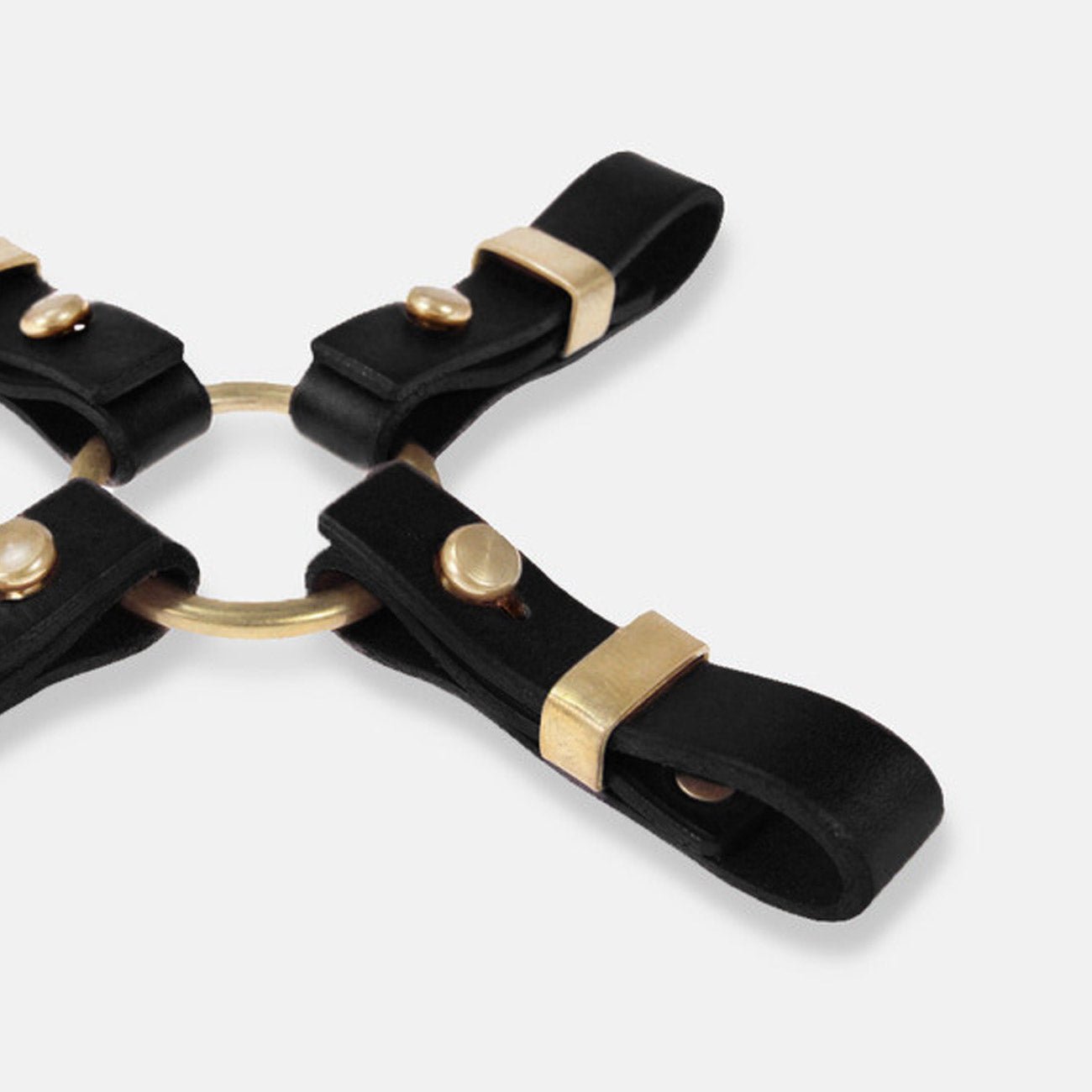 Attachments | Fleet Ilya