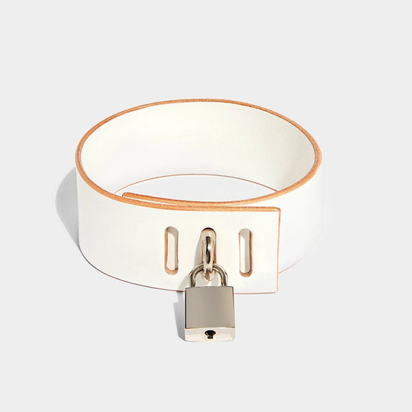 Ivory Edit | Fleet Ilya