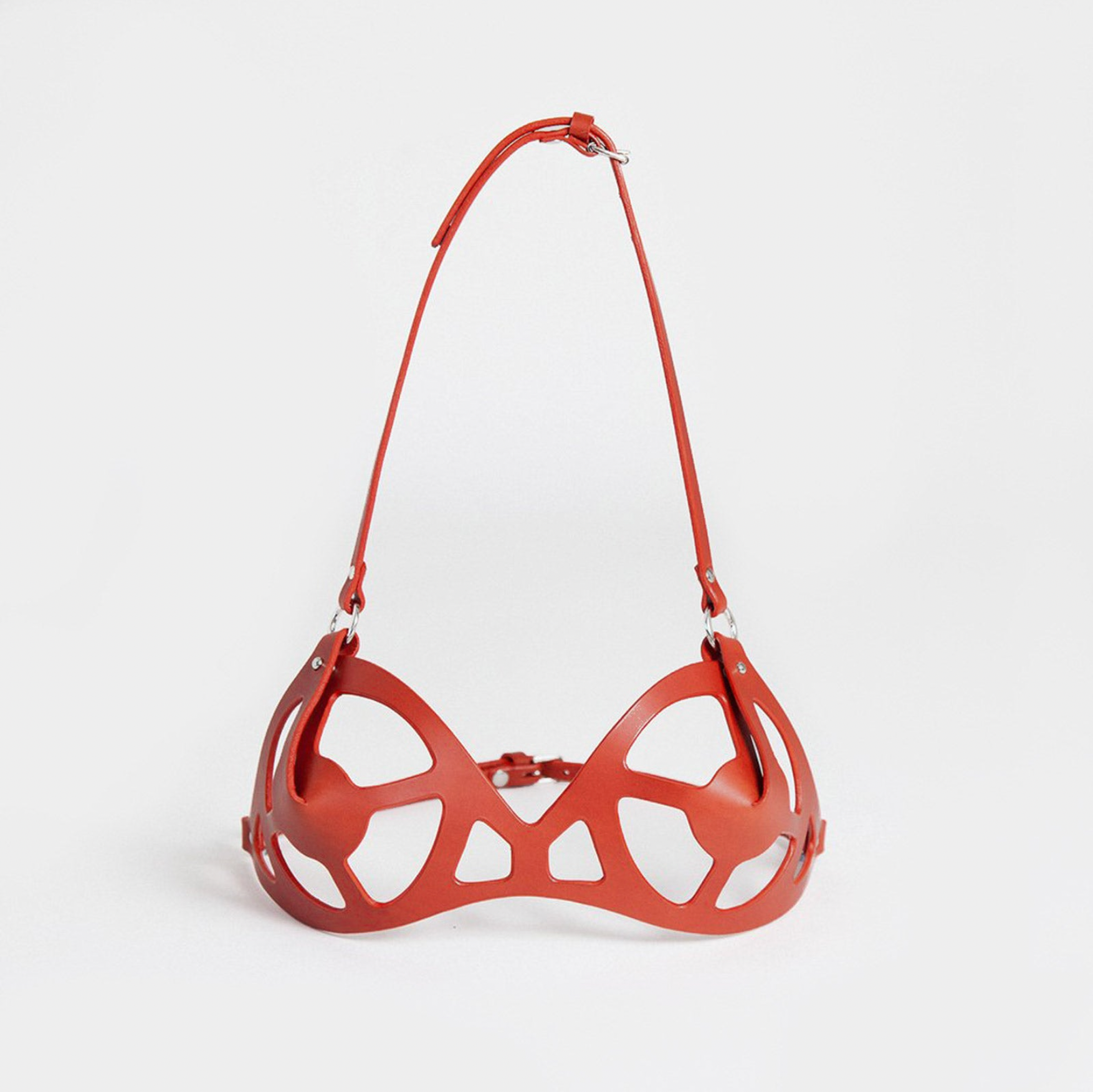 Target Bra | Fleet Ilya