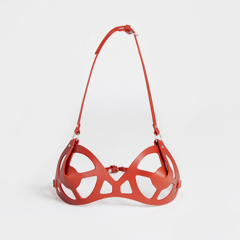 Target Bra | Fleet Ilya