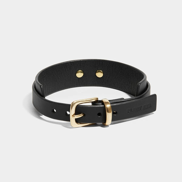 Men's Wing Collar | Fleet Ilya