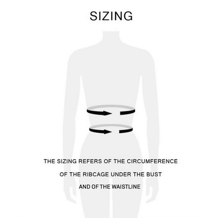 Zip Point Bodice | Fleet Ilya